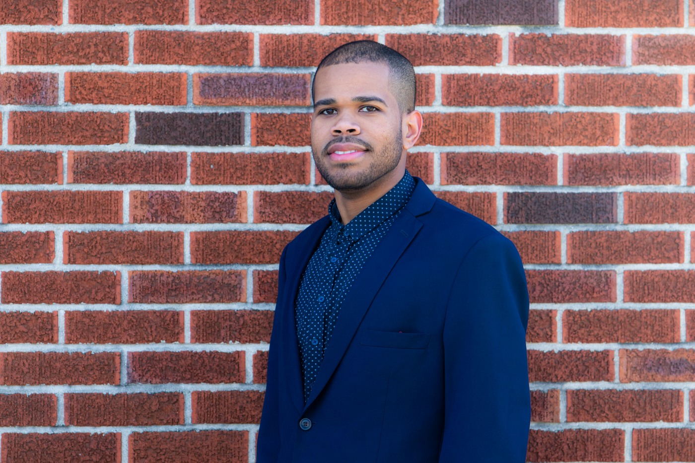 Leland Baker | Brown Arts Institute | Brown University